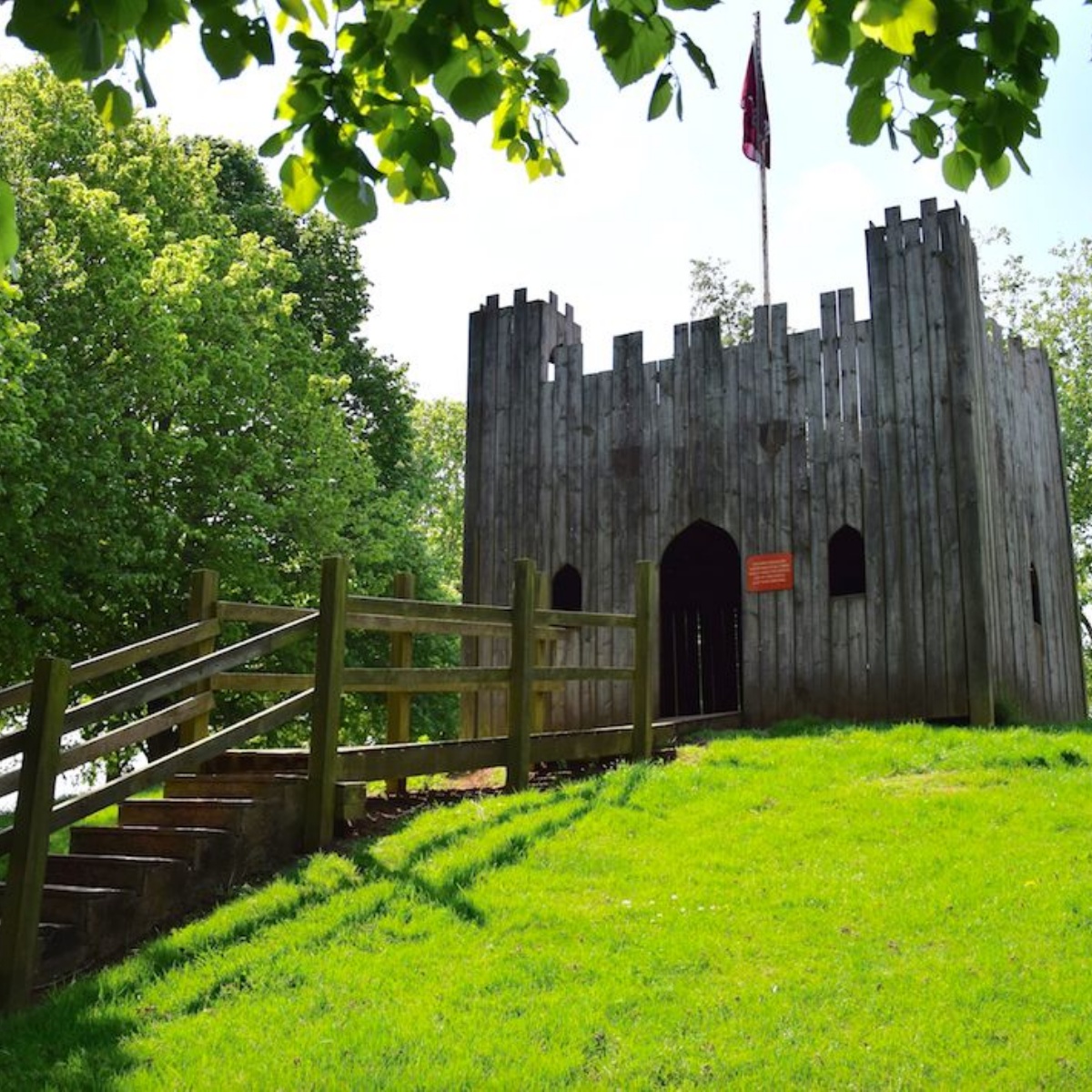 Item Not Available - The Croft Preparatory School